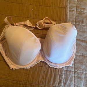 Bravissimo | Intimates & Sleepwear | Bravissimo Bra 3ff | Poshmark